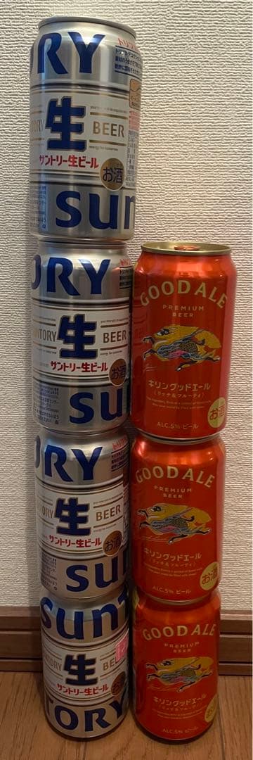 お酒　確信まとめ売り　70本