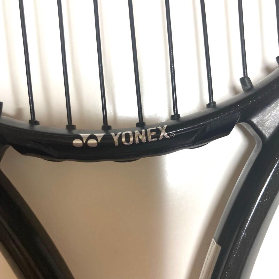【激レア】 YONEX GEOBREAK70S 1st プレミアムカスタム