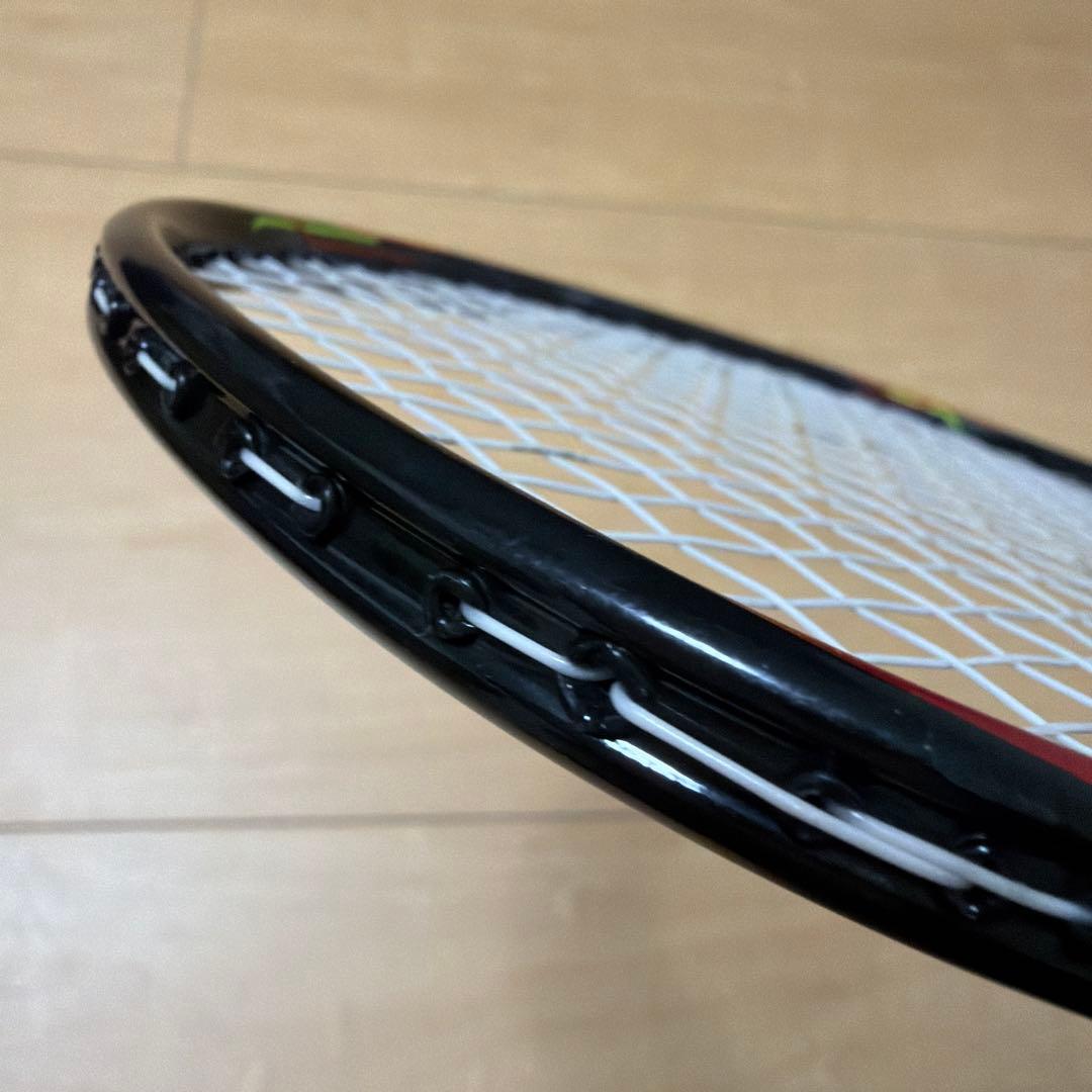 YONEX ASTROX88D(アストロクス88D) 4UG5