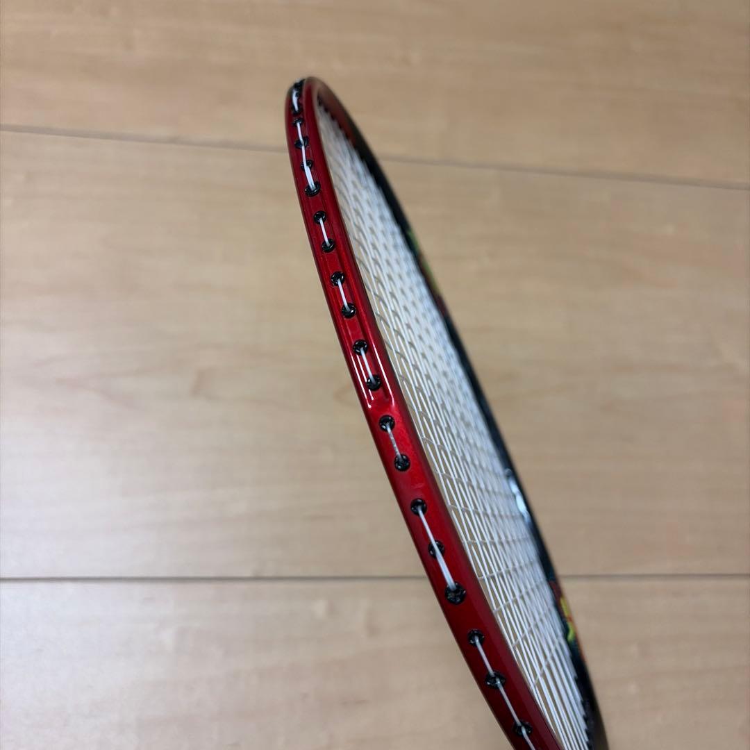 YONEX ASTROX88D(アストロクス88D) 4UG5