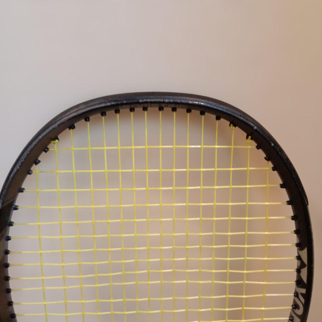 【正月価格】YONEX EZONE98 2024アクアナイトブラック G2