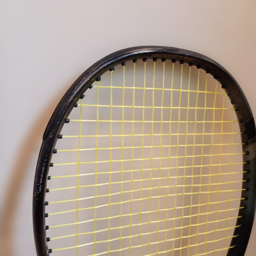 【正月価格】YONEX EZONE98 2024アクアナイトブラック G2