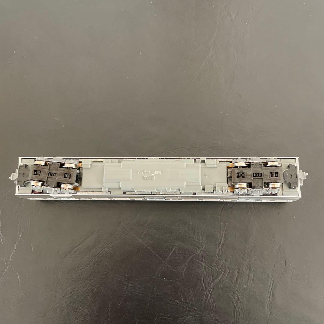 KATO 10-1862 211系5600番台+313系2600番台 6両セット