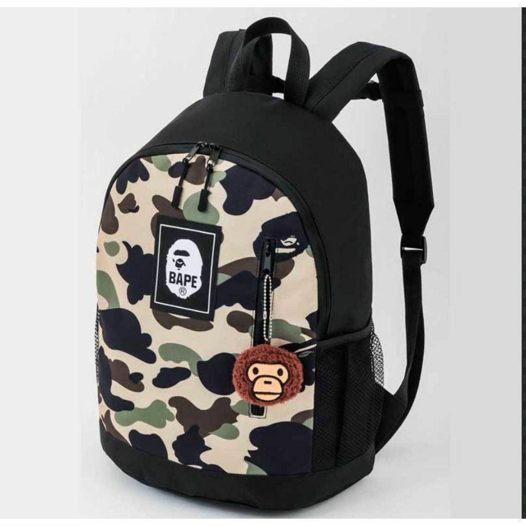 1セット限り！！＃A BATHING APE アベイシング エイプ 9品セット