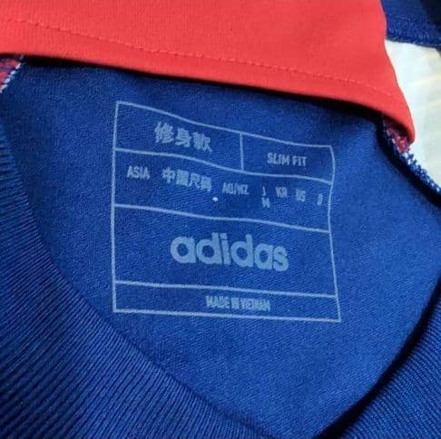 【即購入⭕】日本代表 三笘薫 adidas ブライトン MITOMA
