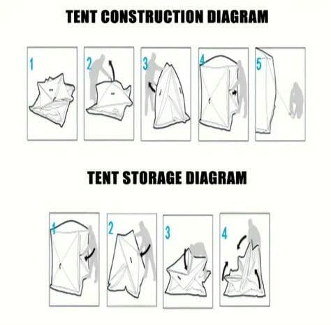 『限定』ととのうサウナテント3点セット+薪ストーブ+高級バスローブ