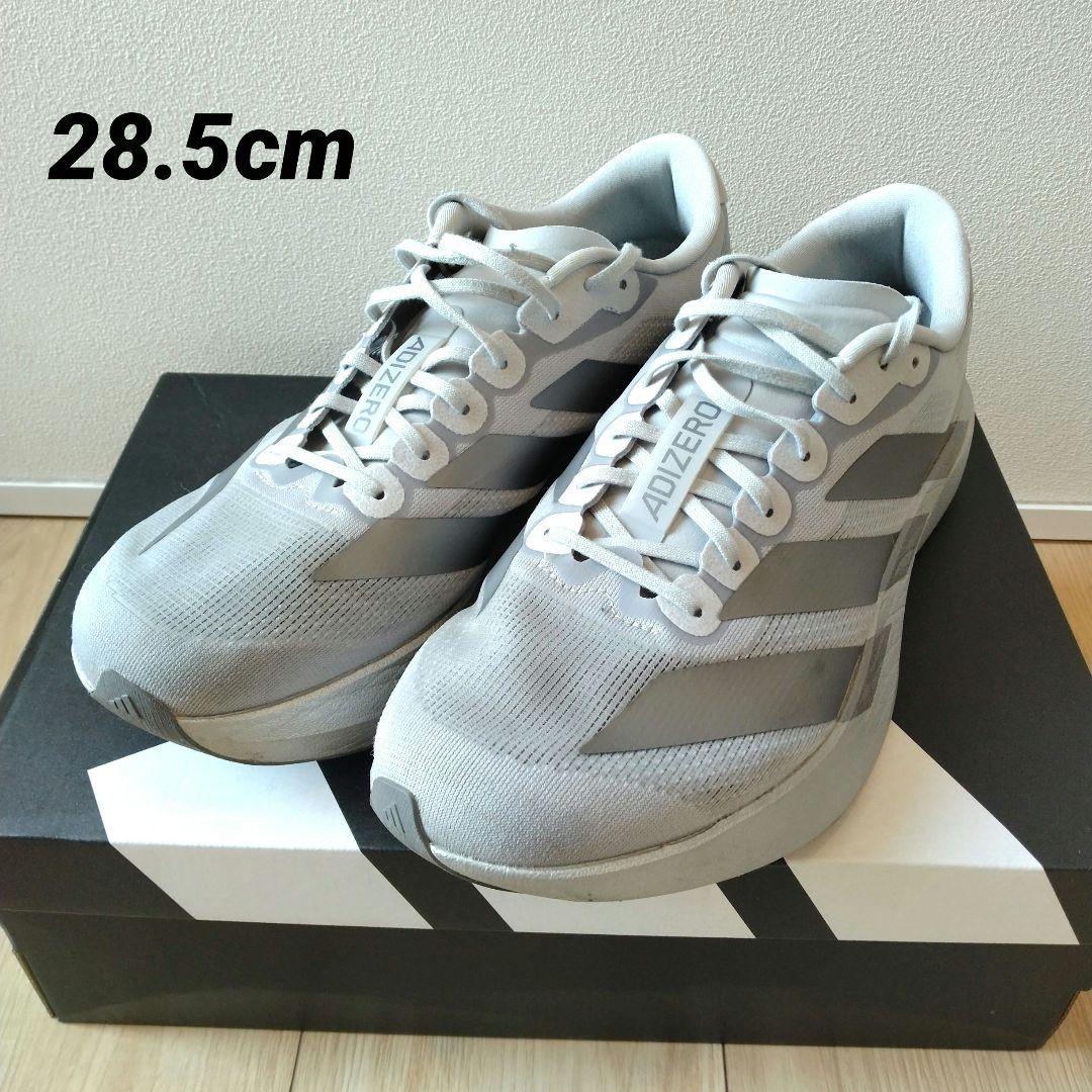 adidas/ADIZERO EVO SL M/28.5㎝