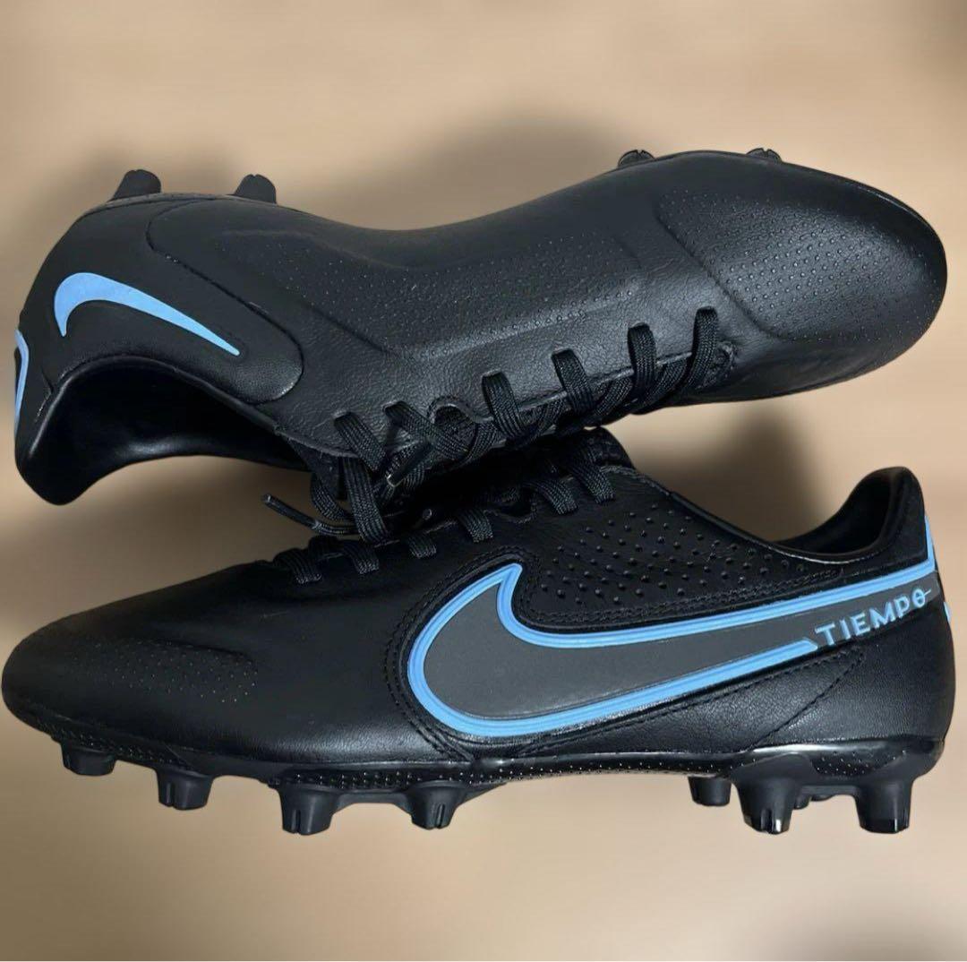 シューズ NIKE TIEMPO LEGEND 9 PRO HG \