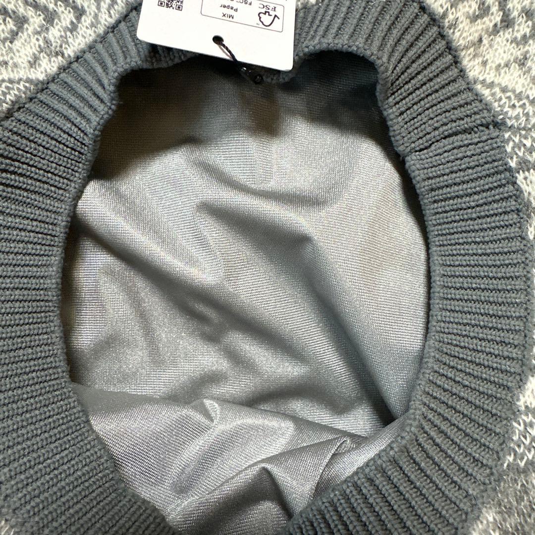 SANDREWS セントアンドリュース【黒田です‼️】【LLサイズ】【新品】