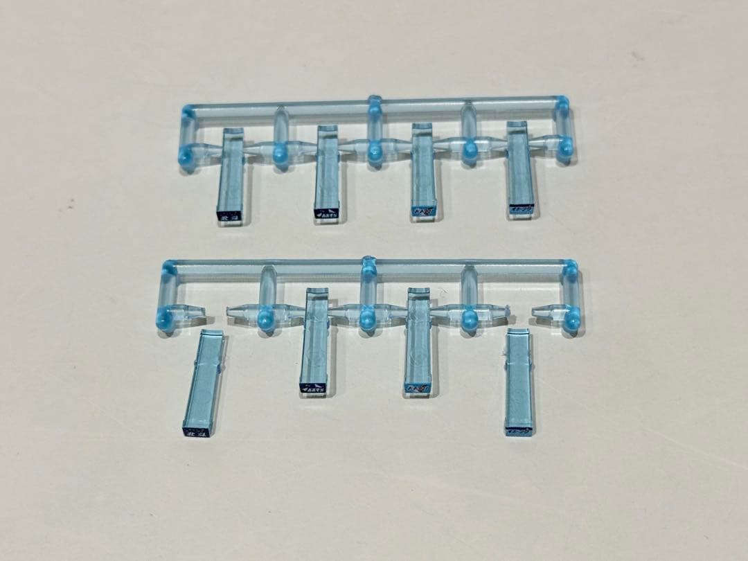 【おまけ付き】TOMIX 92574 国鉄キハ82系北海道仕様 増結セット