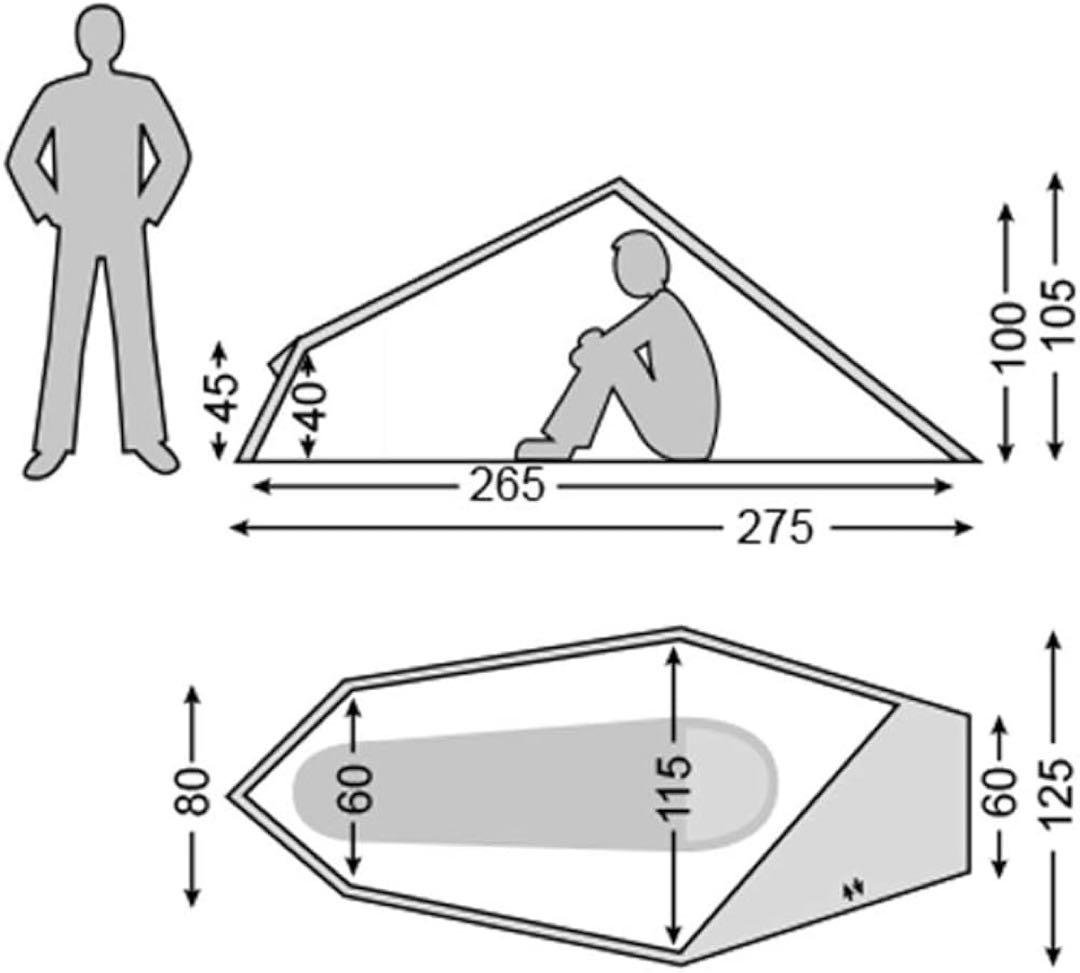 ヨッシー　Nordisk Svalbard 1 SI