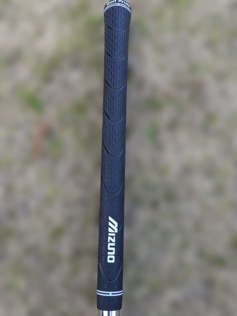 MizunoPro225（５番）NSPRO950GHneoミズノプロ225