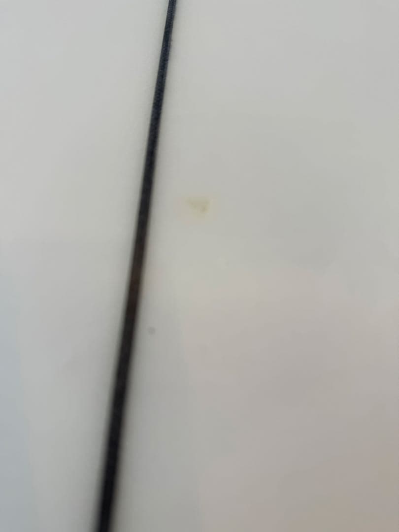 チャンネルアイランド ダンプスターダイバー2 DD2