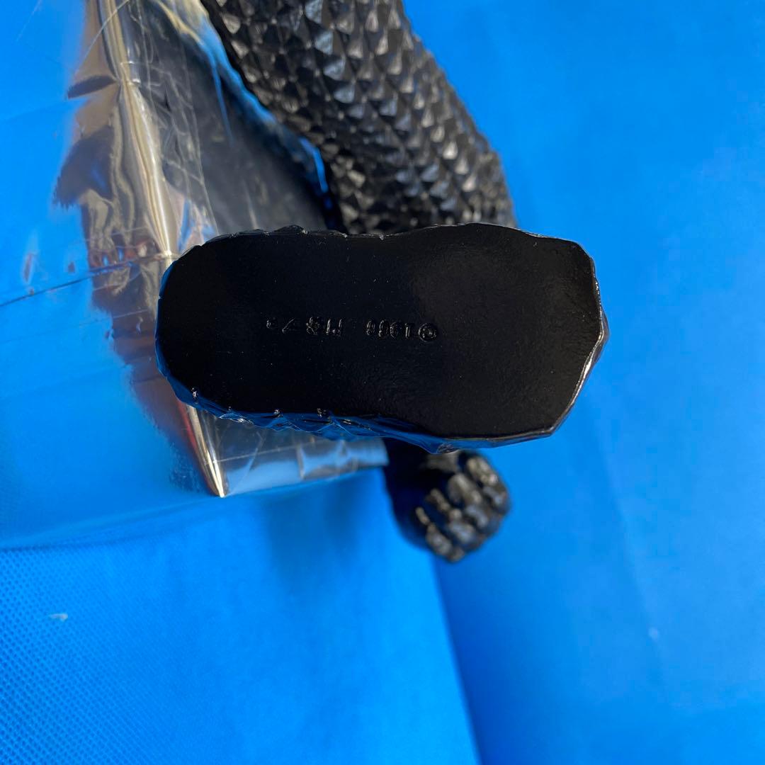 円谷プロフィギュア／メフィラス星人NOT FOR SALE