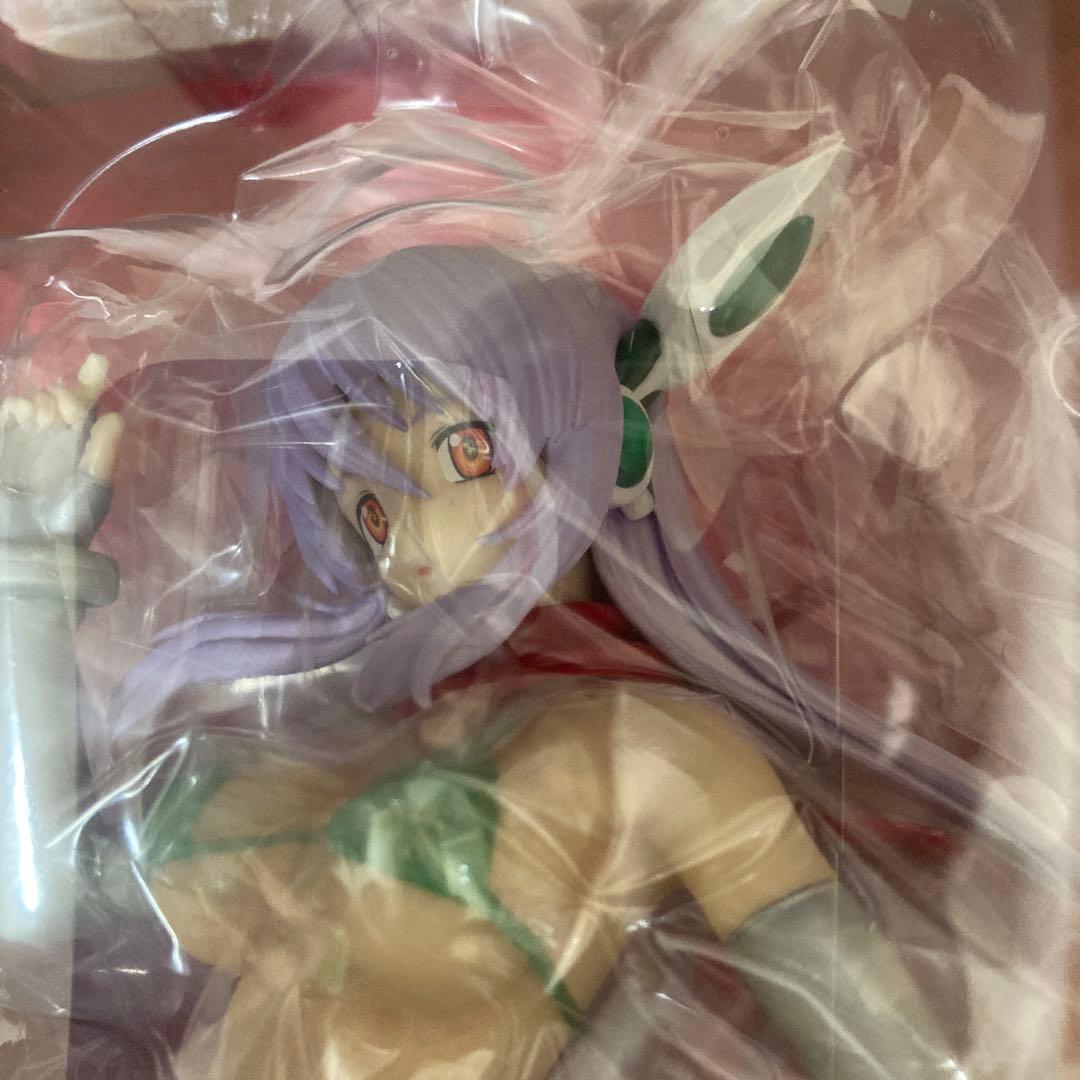 ララ ポッポリップ•ピピルノ•ピピル•パパレッモ フィギュア