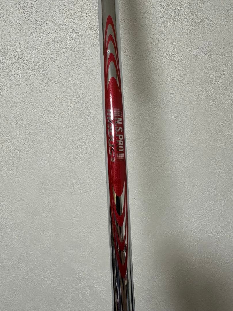 新品　Cleveland RTZウェッジ 58度