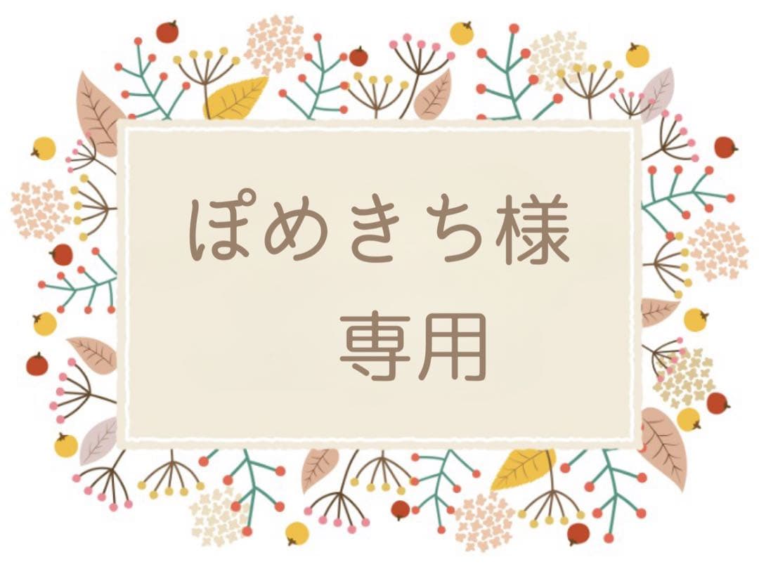 《ぽめきち》【冷蔵富有柿】5キロ箱2Lサイズ14個入　2箱