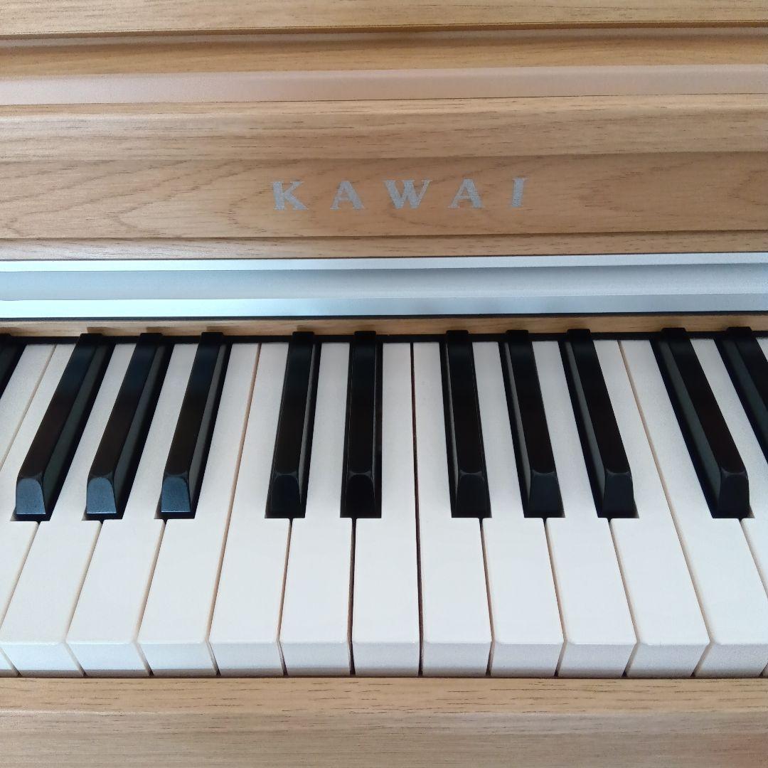 KAWAI CN29 LO 電子ピアノ　引き取り希望