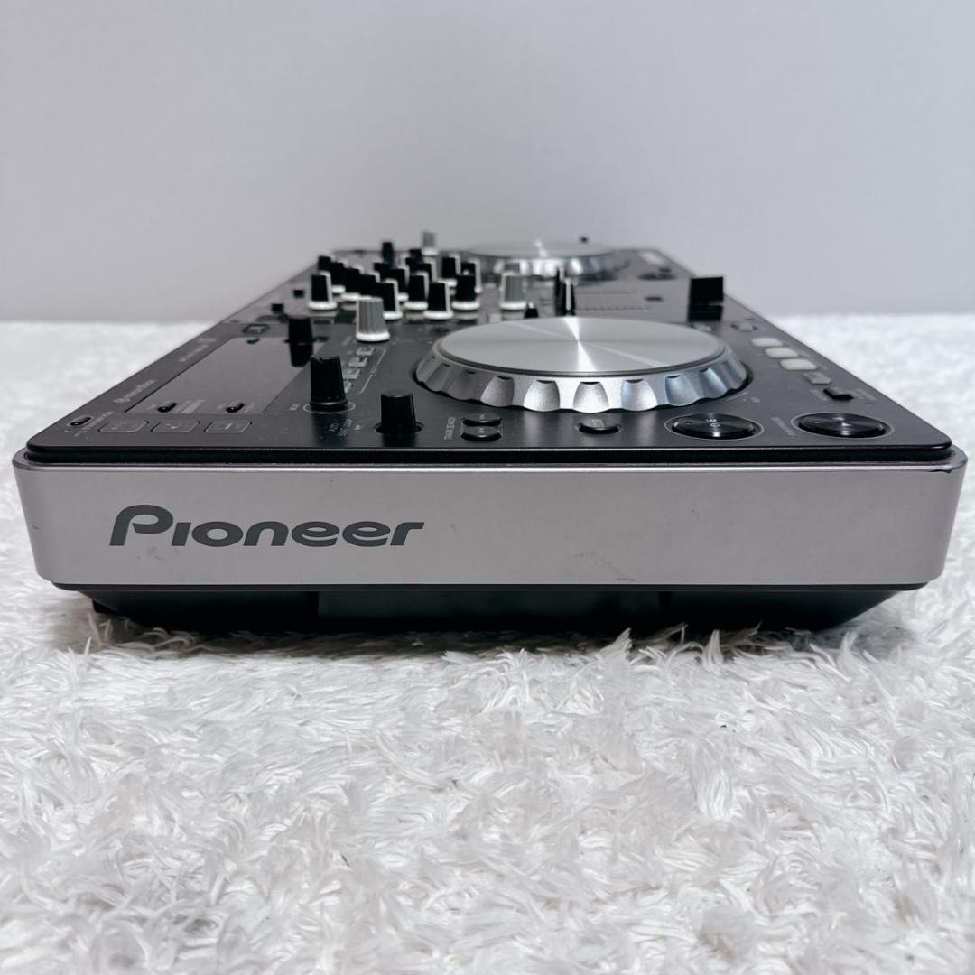Pioneer パイオニア DJコントローラー　XDJ-R1 DJ機材