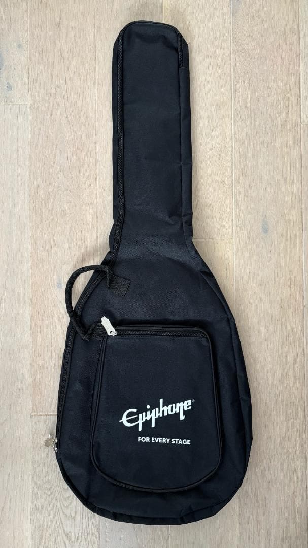 ギター Epiphone ES-335 Traditional Pro