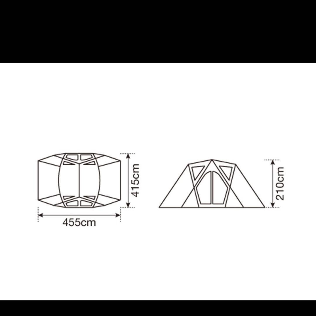 【美品】リビングシェル　TP-623 TP-512IR TP-512IR-1