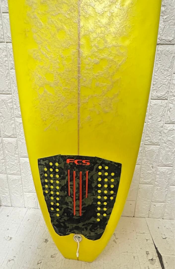 local motion 7ft サーフボード KT shaped