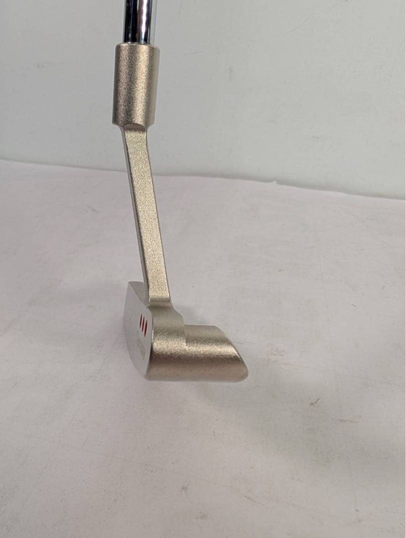 【美品】SCOTTY CAMERON パター　PRO PLATINUM 84cm