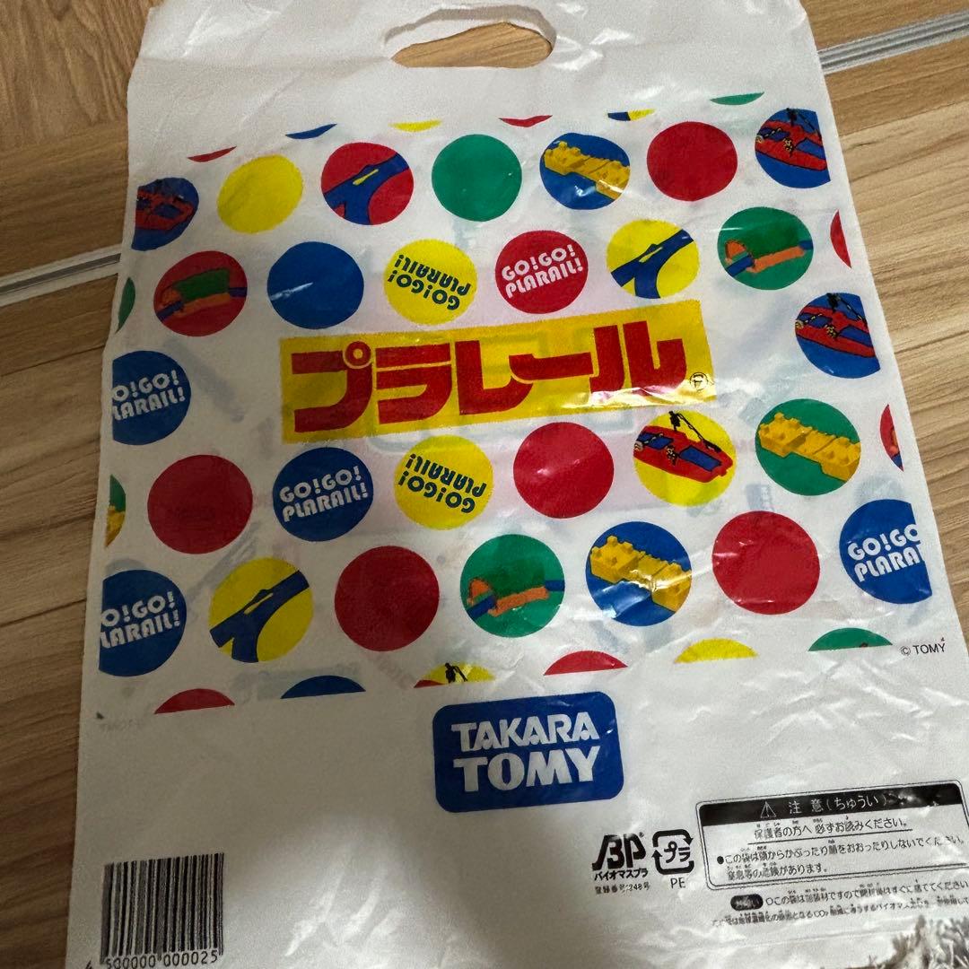 トミカ プレミアム ジャパンモビリティショー 限定 日産 GT-R