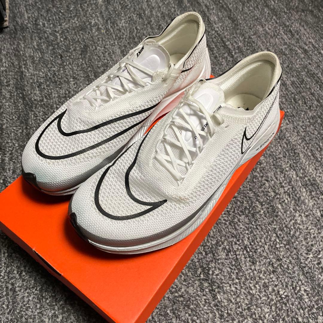 Nike ストリークフライ 27cm