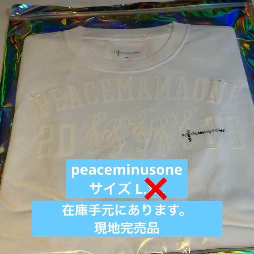 アイドル peaceminusone MAMA produce by G-DRAGON