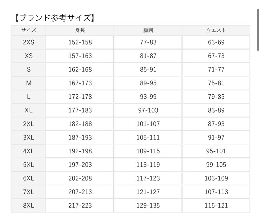 【新品タグ付き】アルゼンチン代表　メッシ　ユニフォーム
