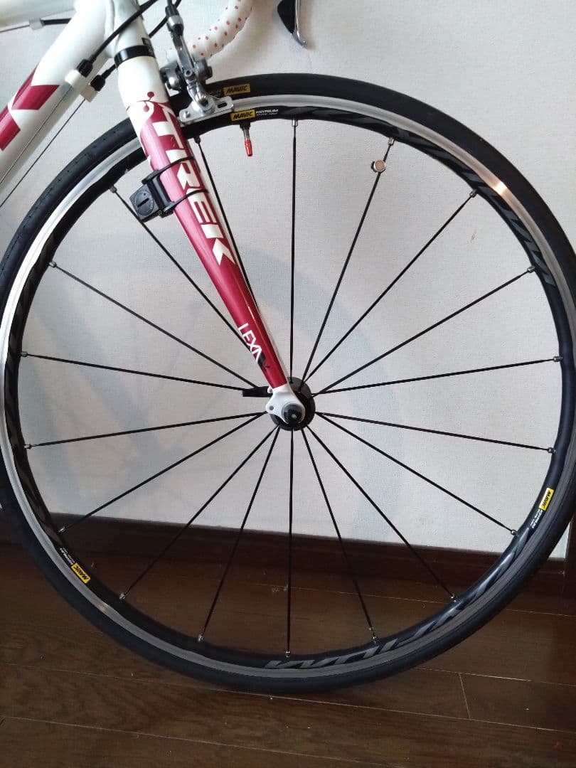 Trek ロードバイク Shimano 105