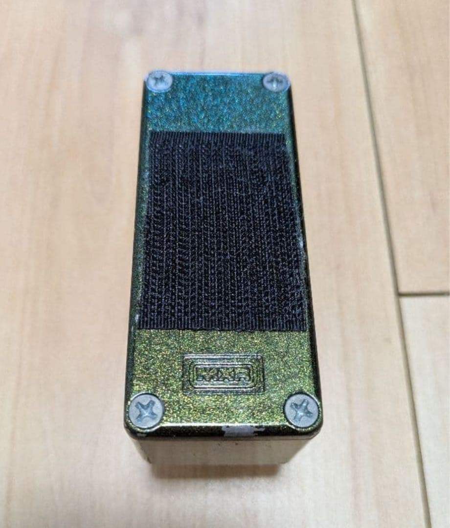 【ちょさん専用】MXR carbon copy mini M299 アナログディ