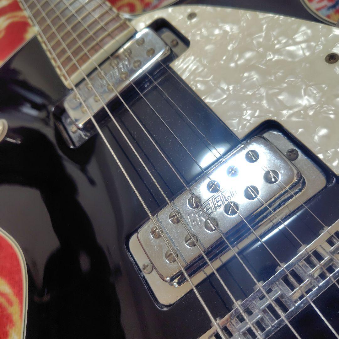 ギター Gretsch Electromatic Jet G5235T