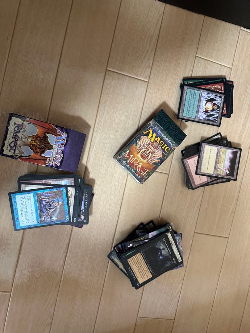 【オマケ付きPSA10】マジックザギャザリング 処分品 MTG