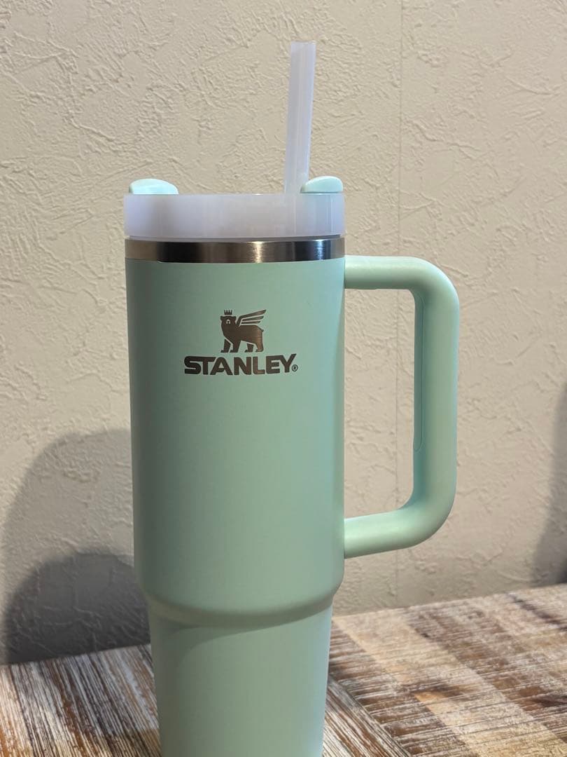 STANLEY セット売り
