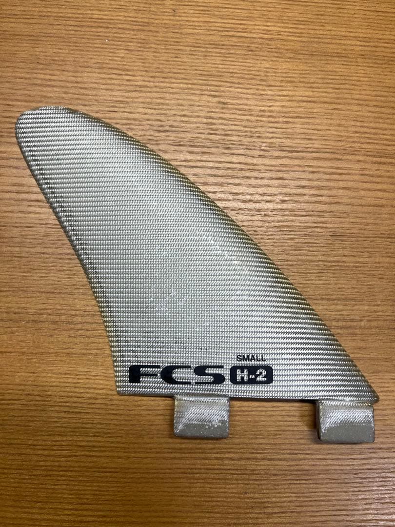 らんおんページ　FCS H2 計6枚セット