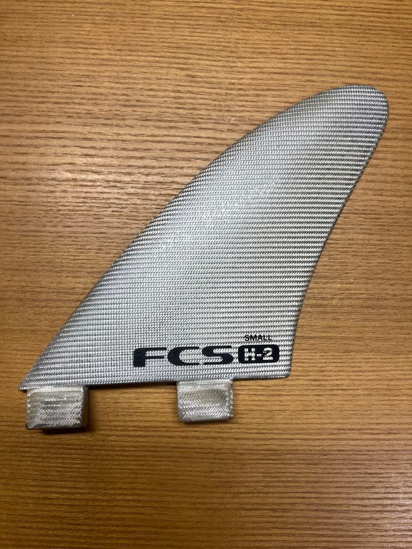 らんおんページ　FCS H2 計6枚セット