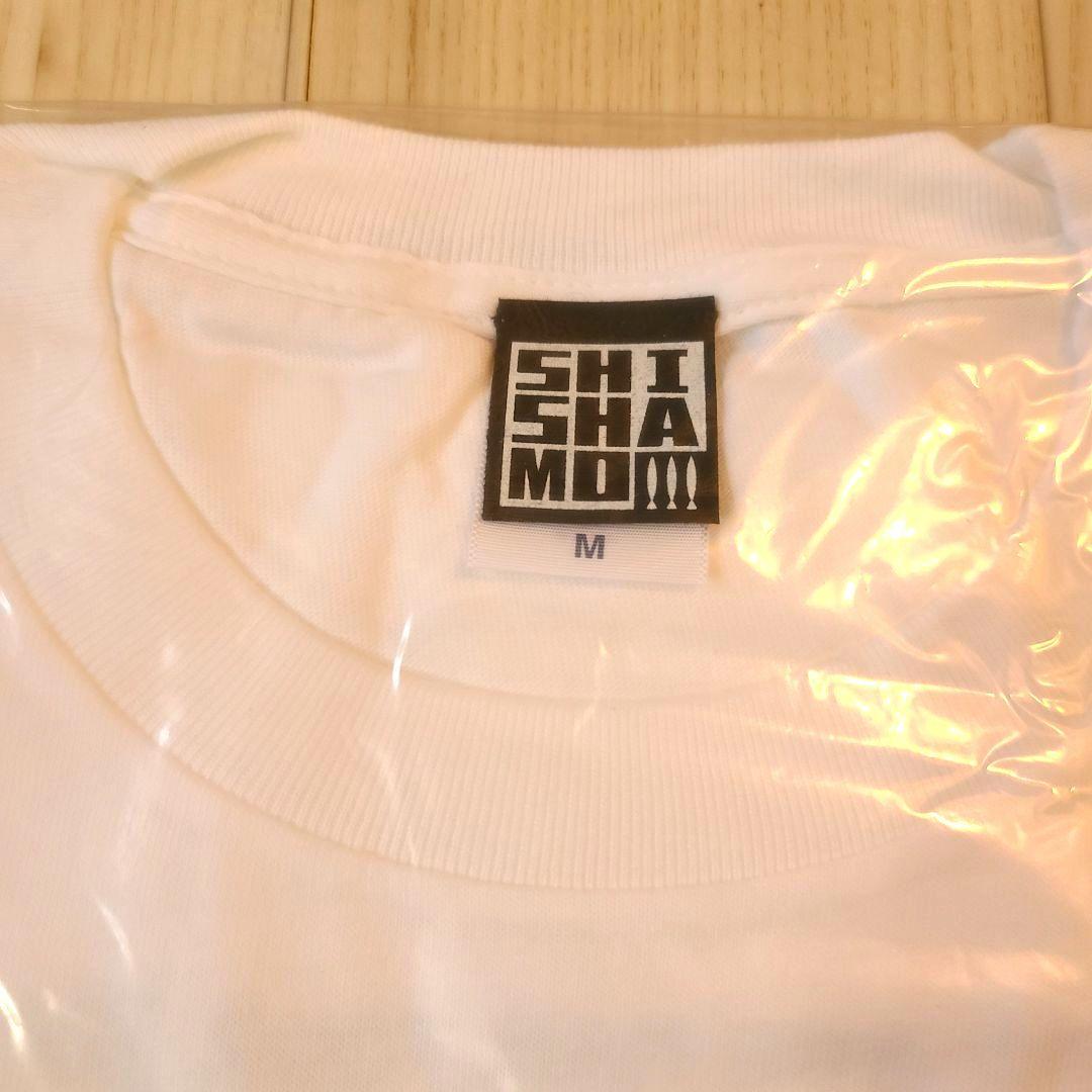 【引退品】SHISHAMOグッズ【値下げ交渉致します】