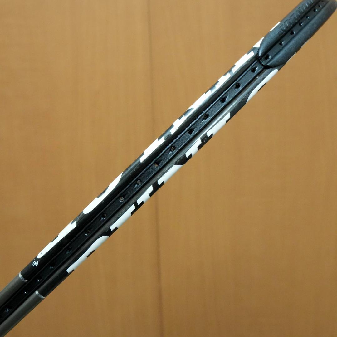DUNLOP MUSCLE WEAVE マッスルウィーブ 200G 90 G2