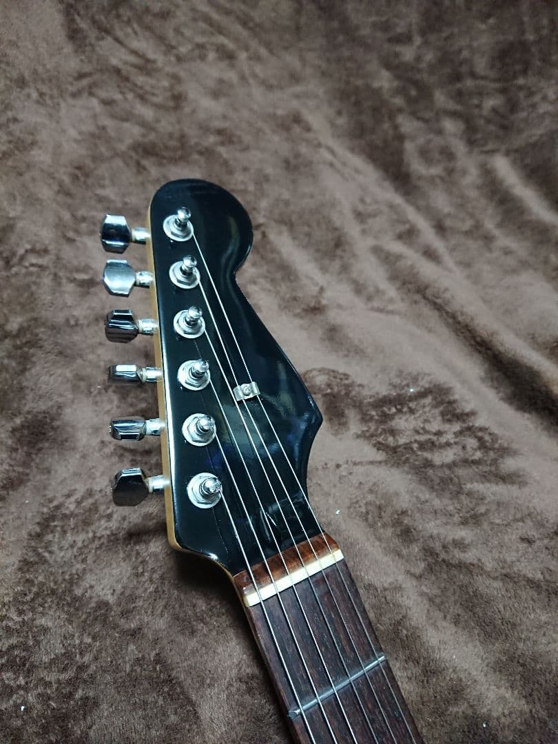 【P90×3発】メーカー不明 良品 DⅡ仕様 SUGIZO