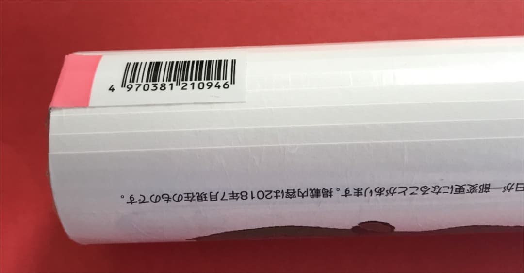 【新品・未使用】スタジオジブリ　となりのトトロ 2019年 カレンダー