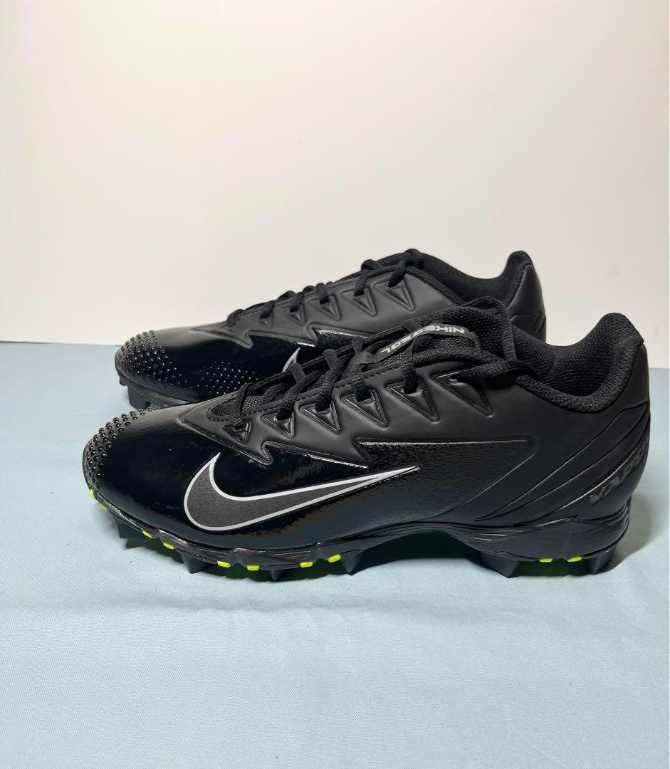Nike ナイキ Vapor Ultrafly Keystone 27.5㎝