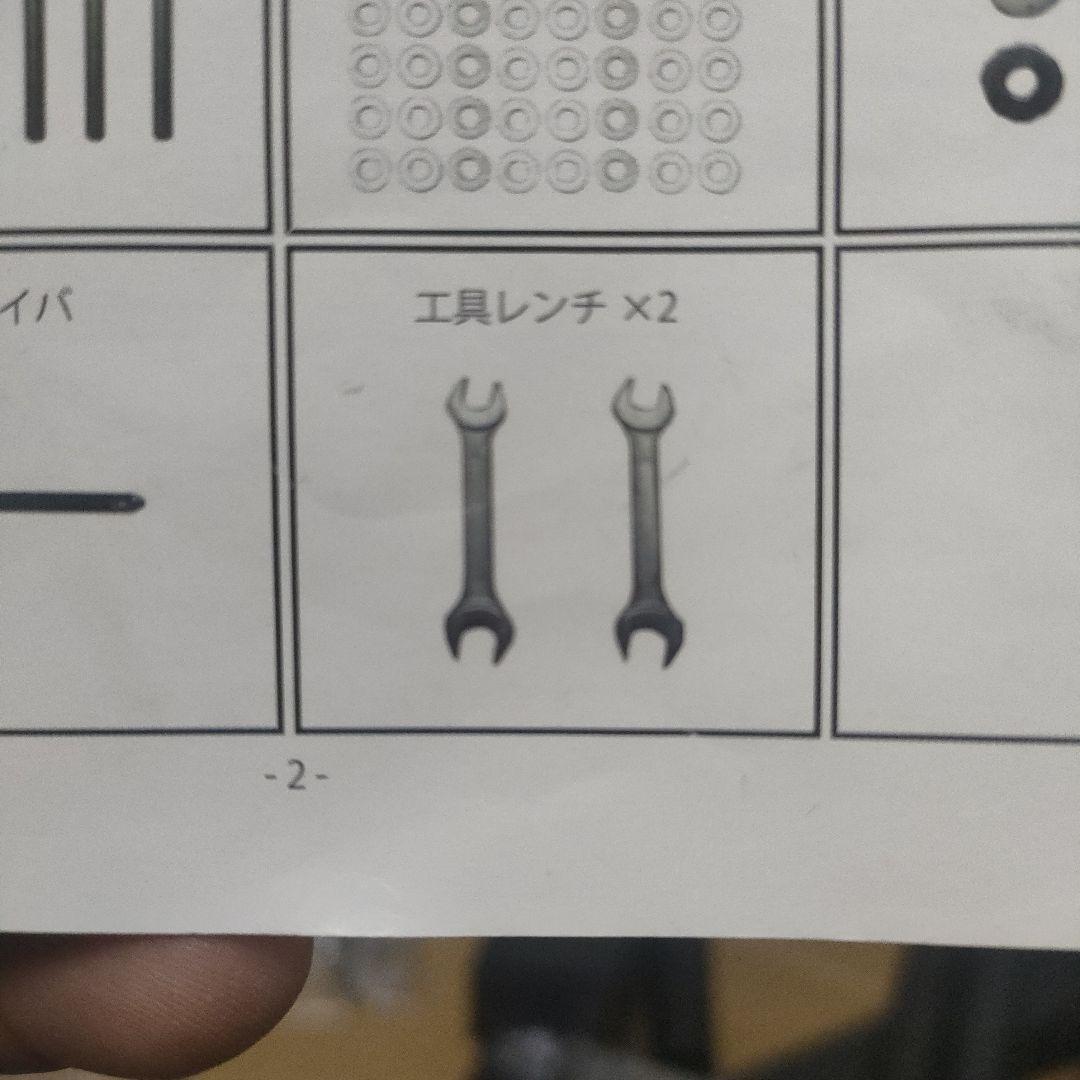 STEADY懸垂マシン　チンニング　ぶら下がり健康機耐荷重150kg　送料込み