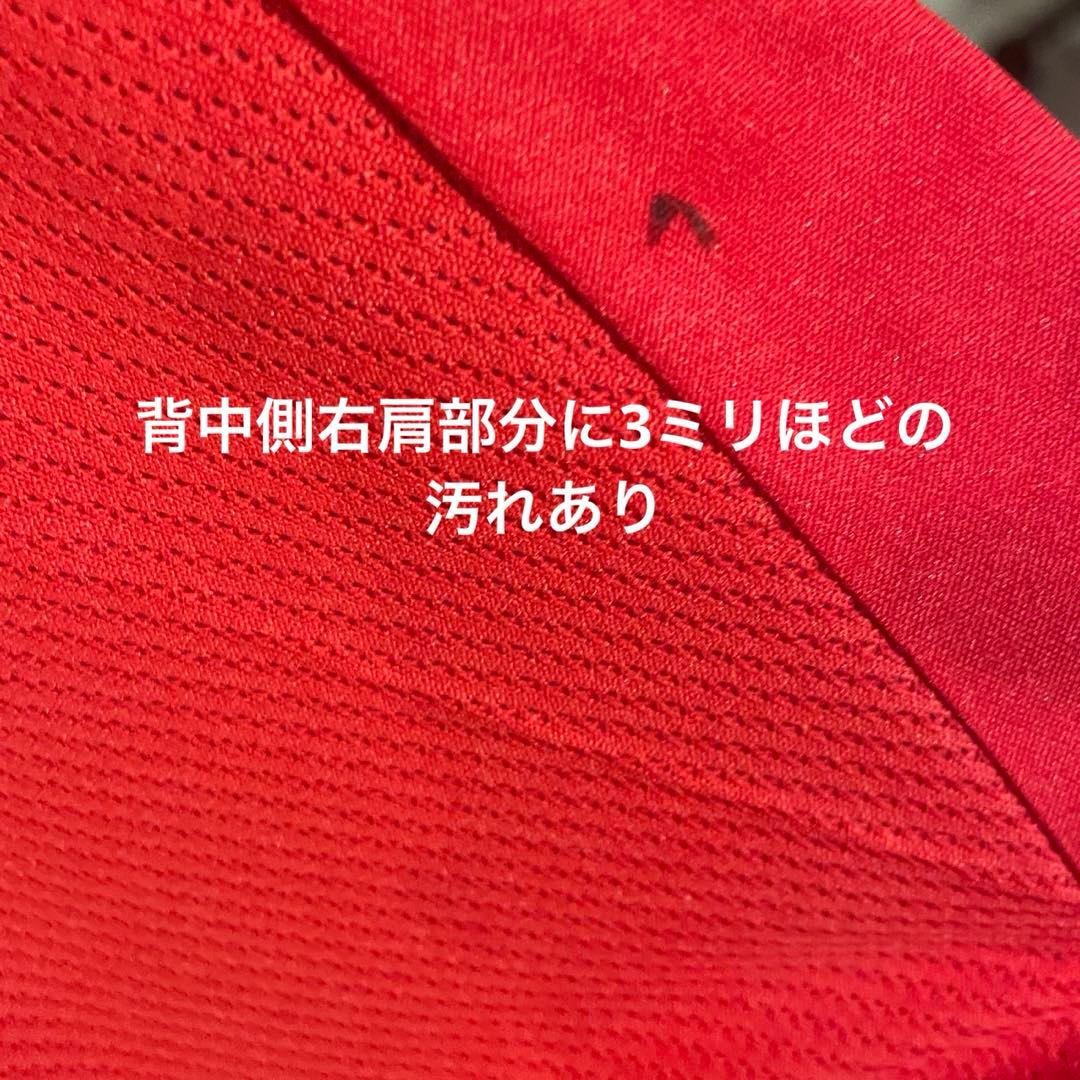 リヴァプール 2008-2009 シグネチャーシリーズ限定版