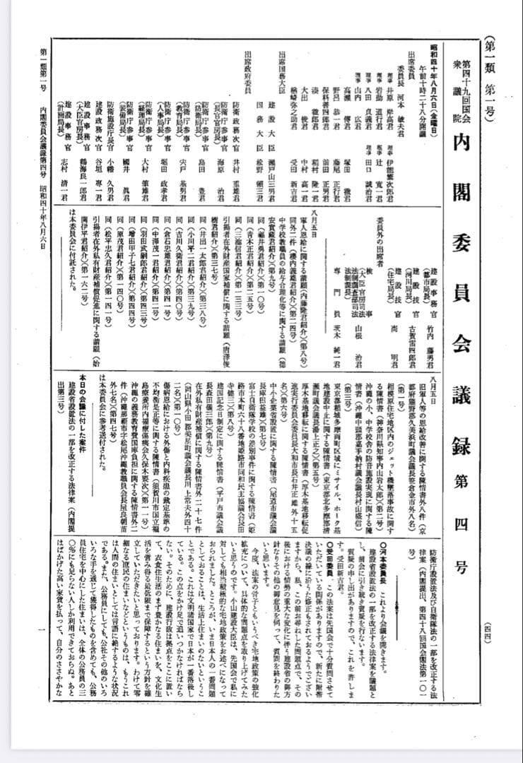 寄せ書き日の丸 陸軍軍医大佐・市議会議長等著名人署名入 WWII