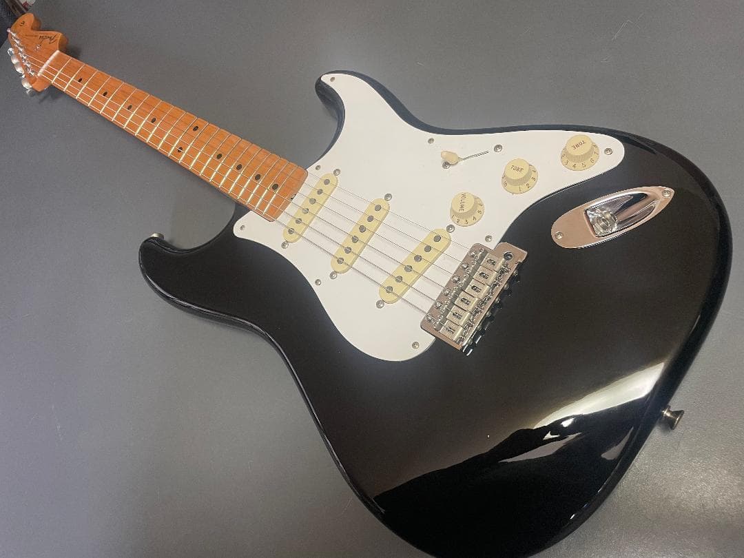FENDER MEX CLASSIC 50s 美品です