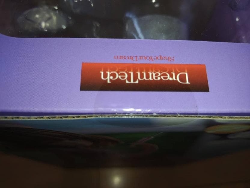 未開封　ウェーブ アイドルマスター シンデレラガールズ 麗しの妙薬 高垣 楓+
