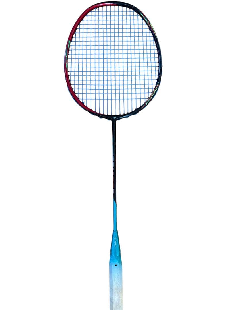 値下げ中★【廃盤】 YONEX ASTROX 88D アストロックス 4U G5