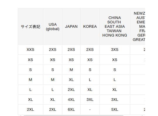 ウェア A BATHING APE x adidas Flame Jersey